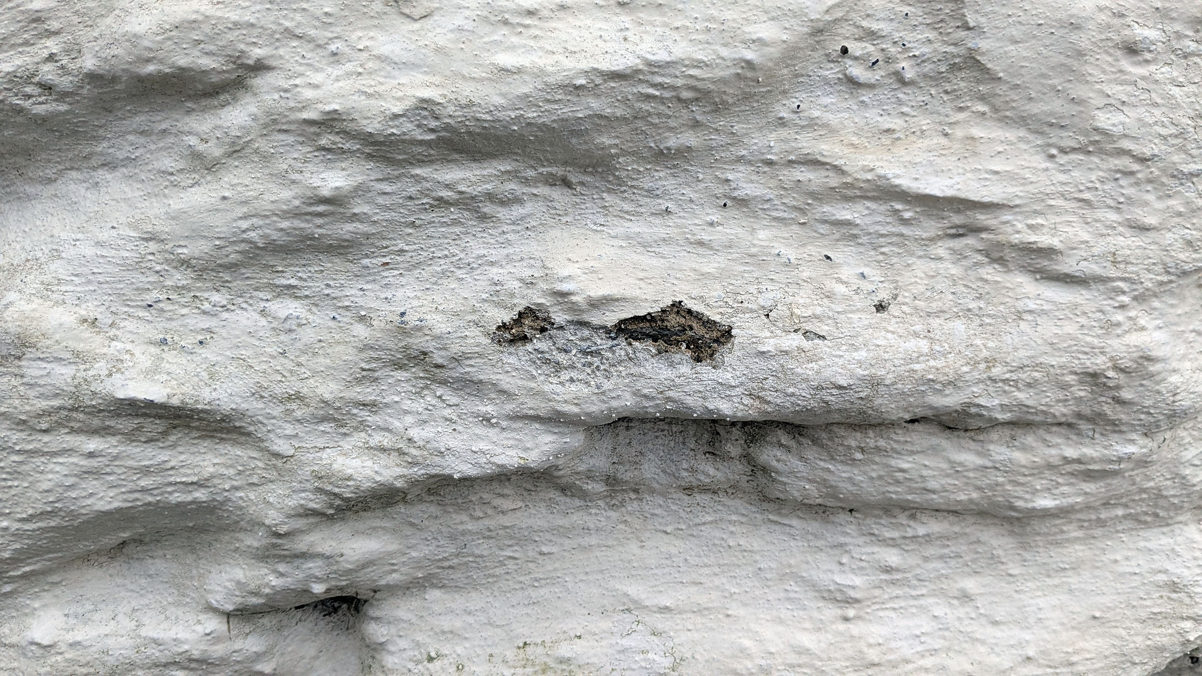 fastings-minde-avflaking-mars-2025 | Per Storemyr Geoarchaeology ...